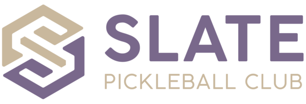 Programs - Slate Pickleball Club - Northbrook IL Pickleball
