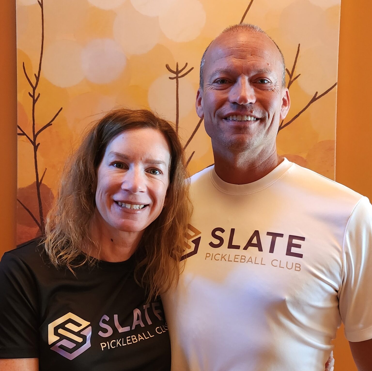 Contact - Slate Pickleball Club - Northbrook IL Pickleball